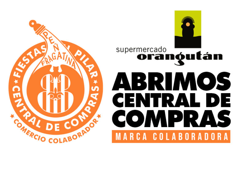 Central Compras 2025 Marca Colaboradora – Peña Fragatina