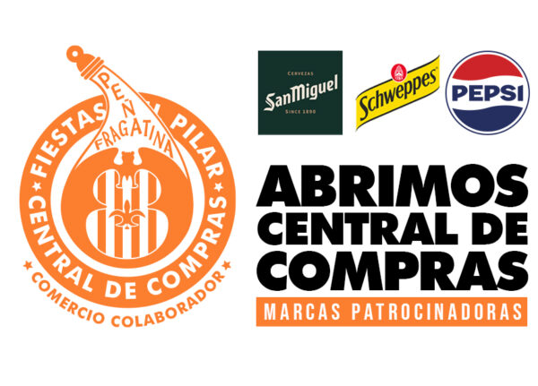 Central Compras 2025 Marcas Patrocinadoras – Peña Fragatina